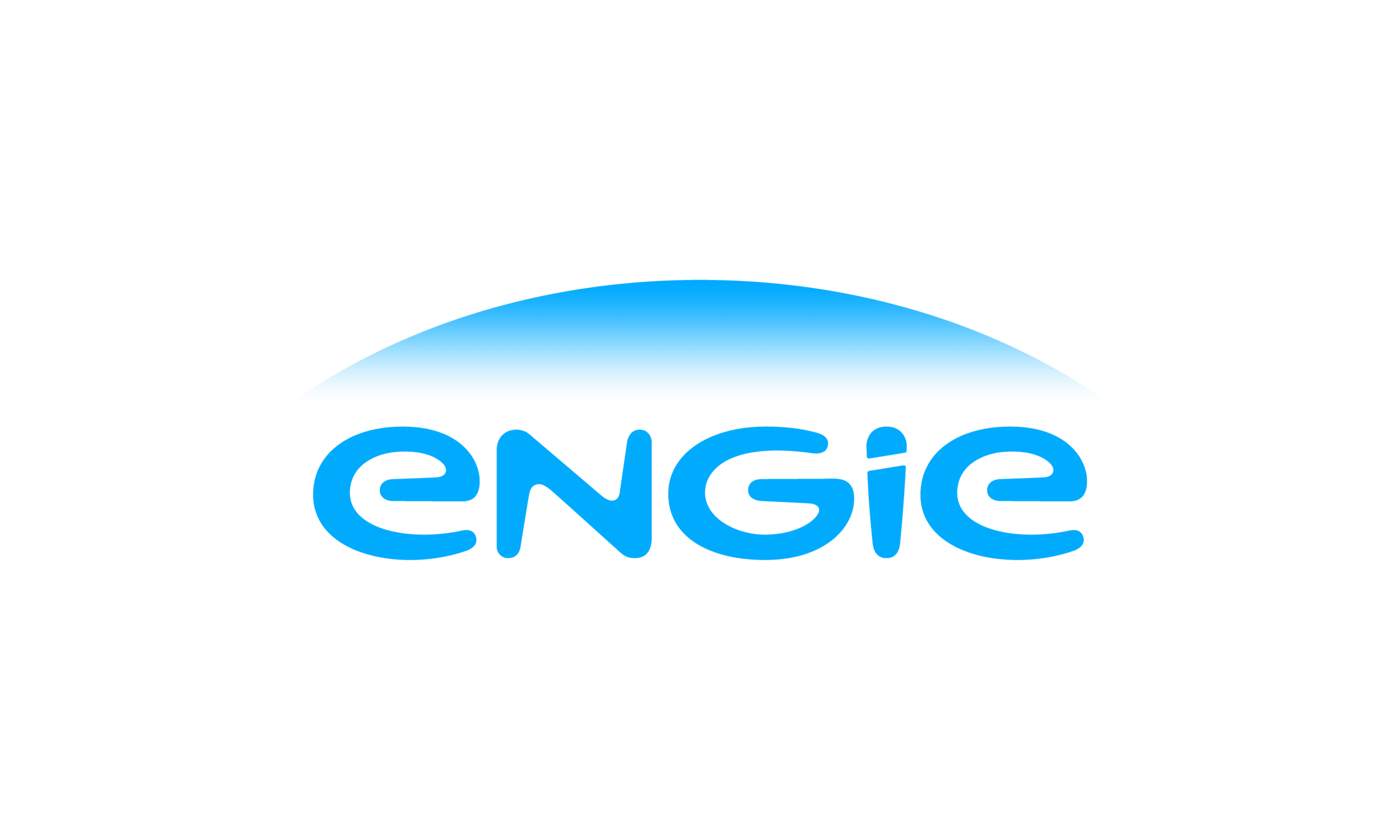 Nossos Associados - ABEEólica