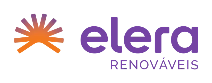 Nossos Associados - ABEEólica