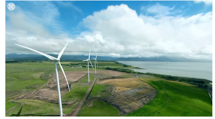 ABEEólica comemora resultado do leilão com 1,04 GW de nova potência ...