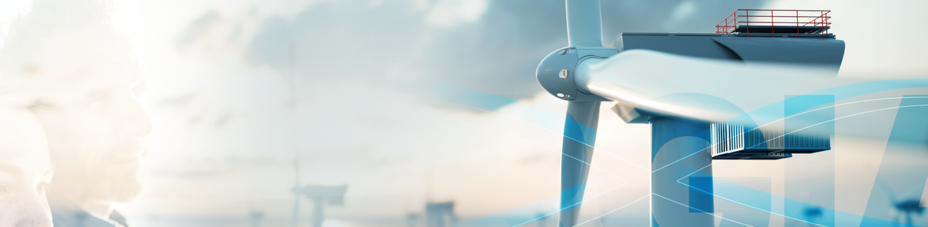 Dados ABEEólica - ABEEólica